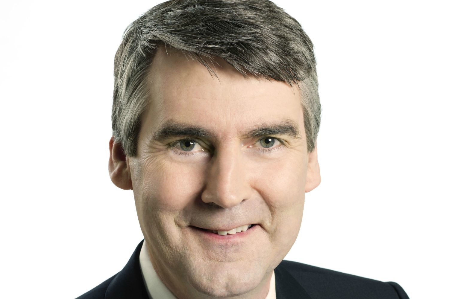 A year in review with Premier Stephen McNeil