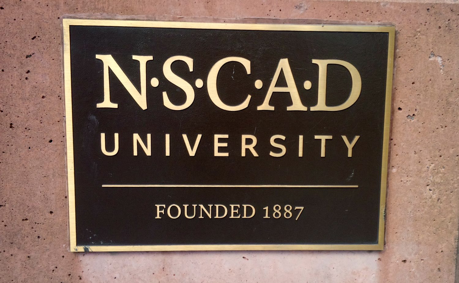 NSCAD becomes latest university to implement vaccine requirements