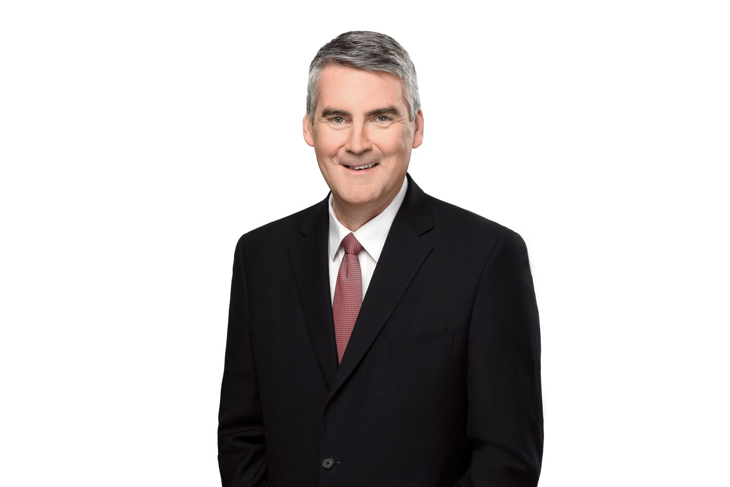 Satisfaction with Stephen McNeil's Liberals sees slight increase : poll