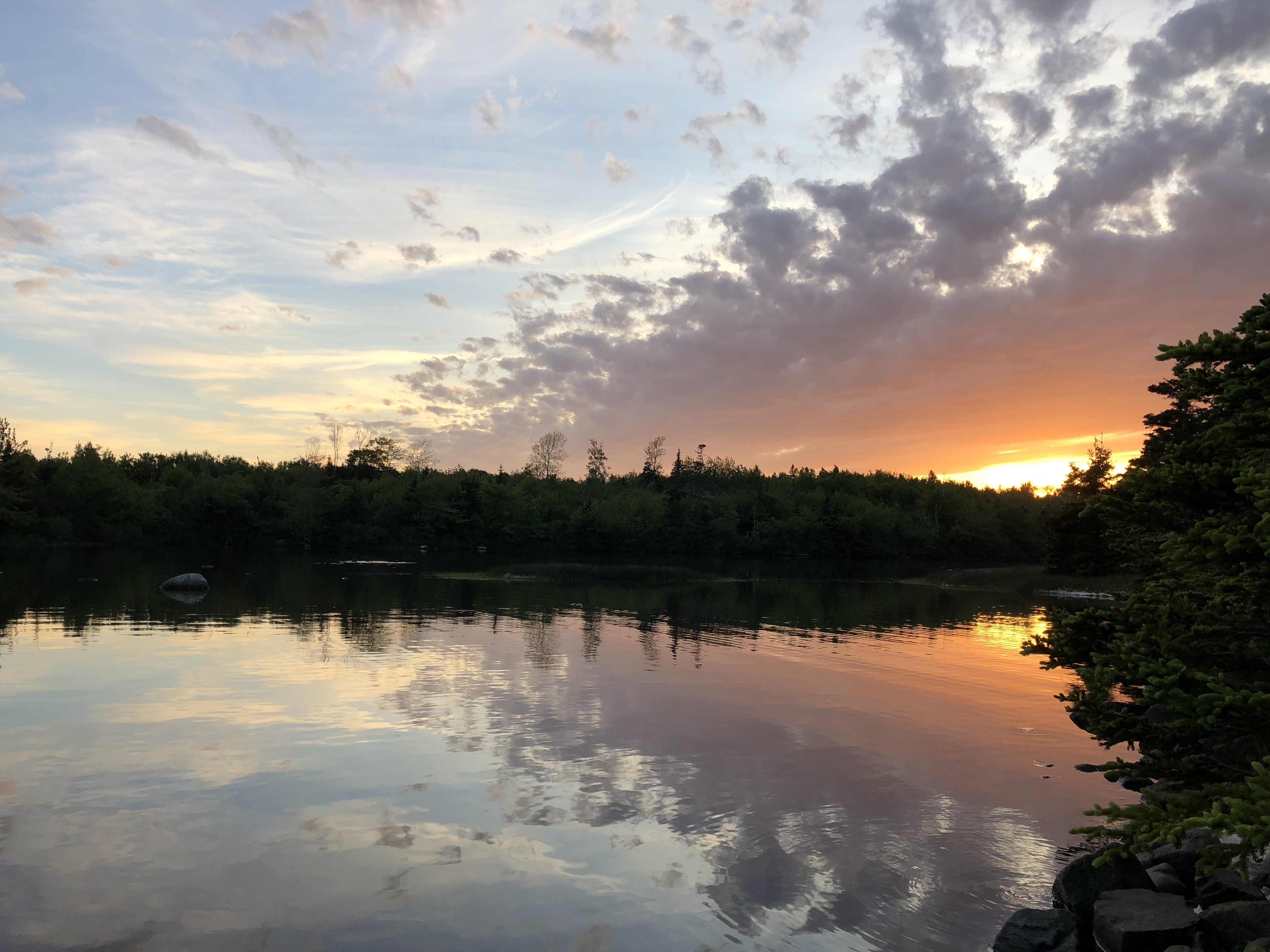 Some N.S. provincial parks set to open this Victoria Day weekend ...