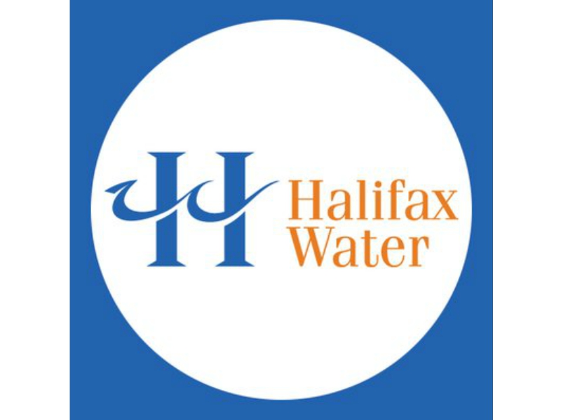 You can now access your Halifax Water account online