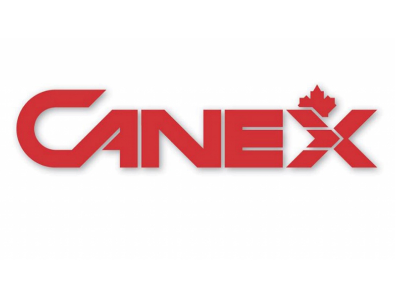 Canex warns customers after 'malicious' website attack