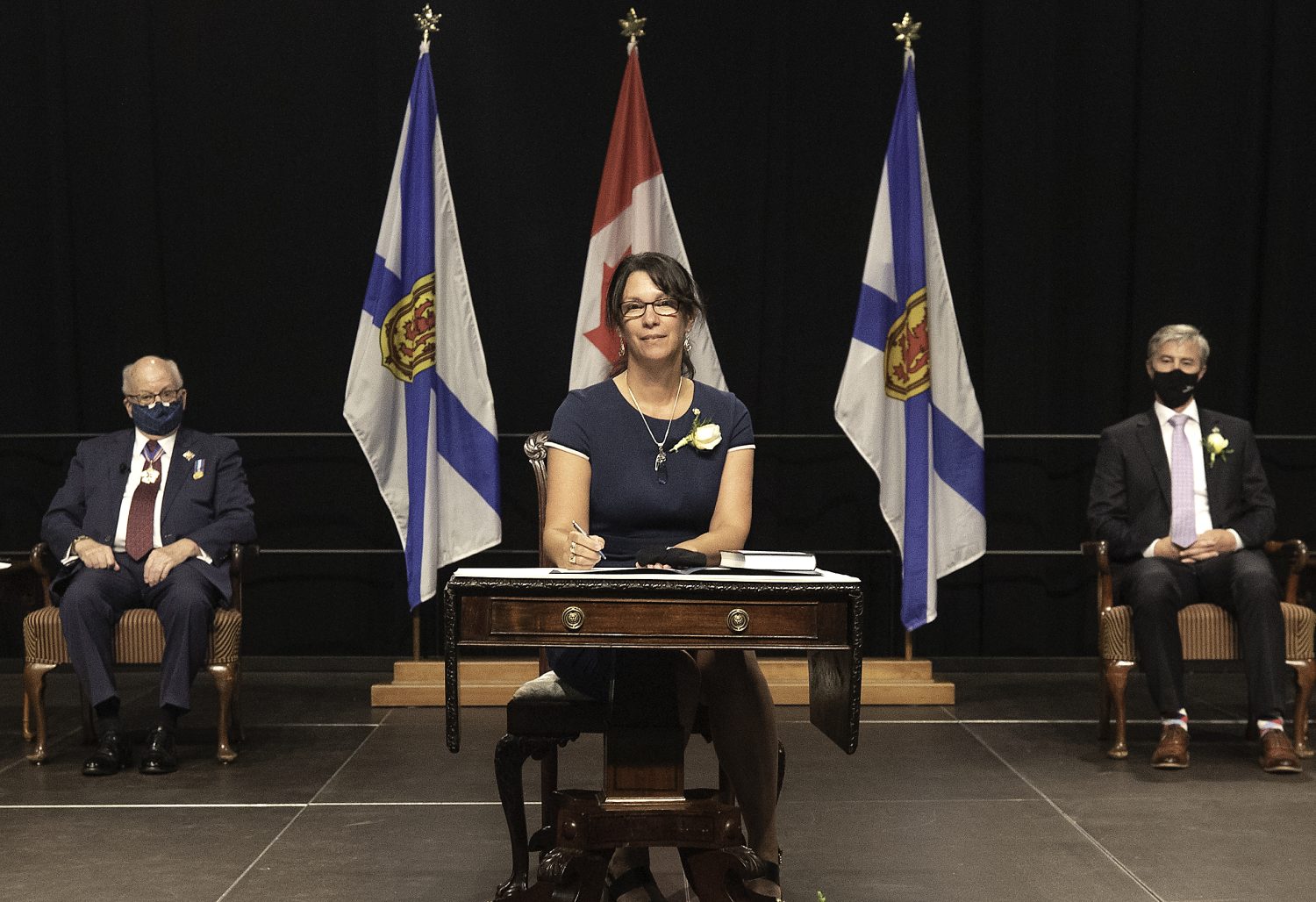 N.S. health minister says there's room for public-private partnerships ...