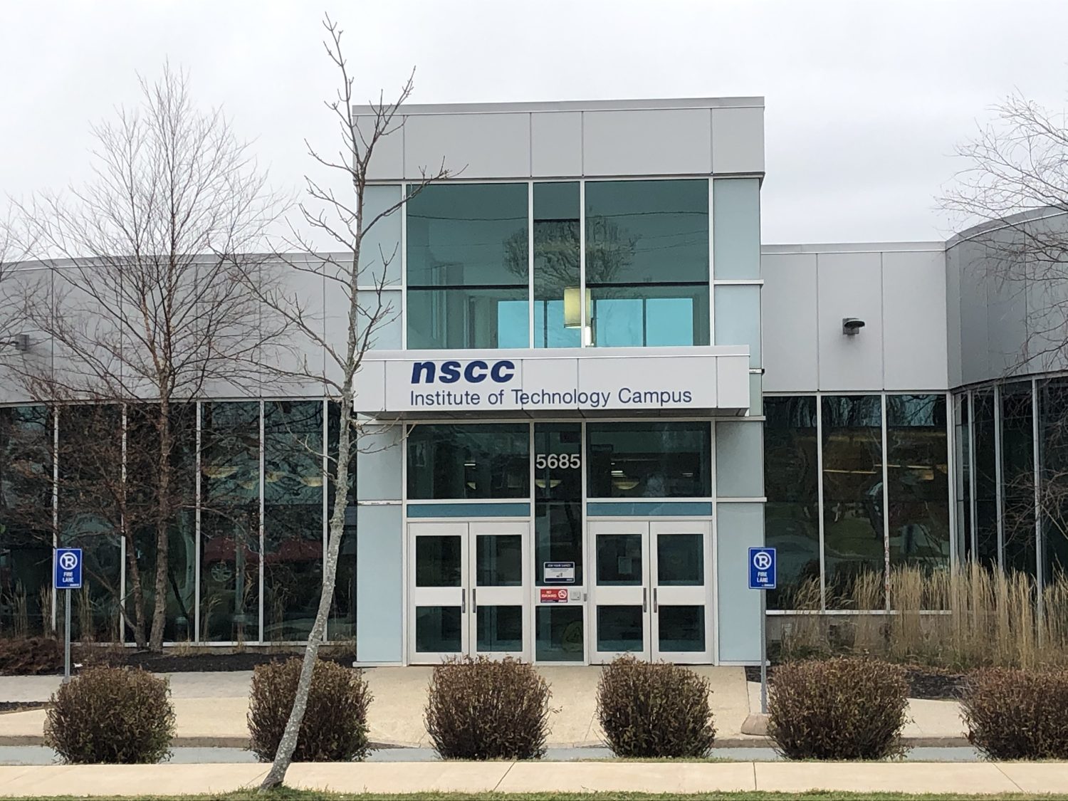 NSCC delays opening of Metro campuses
