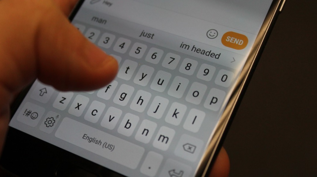What’s behind those annoying text messages from wrong numbers ...