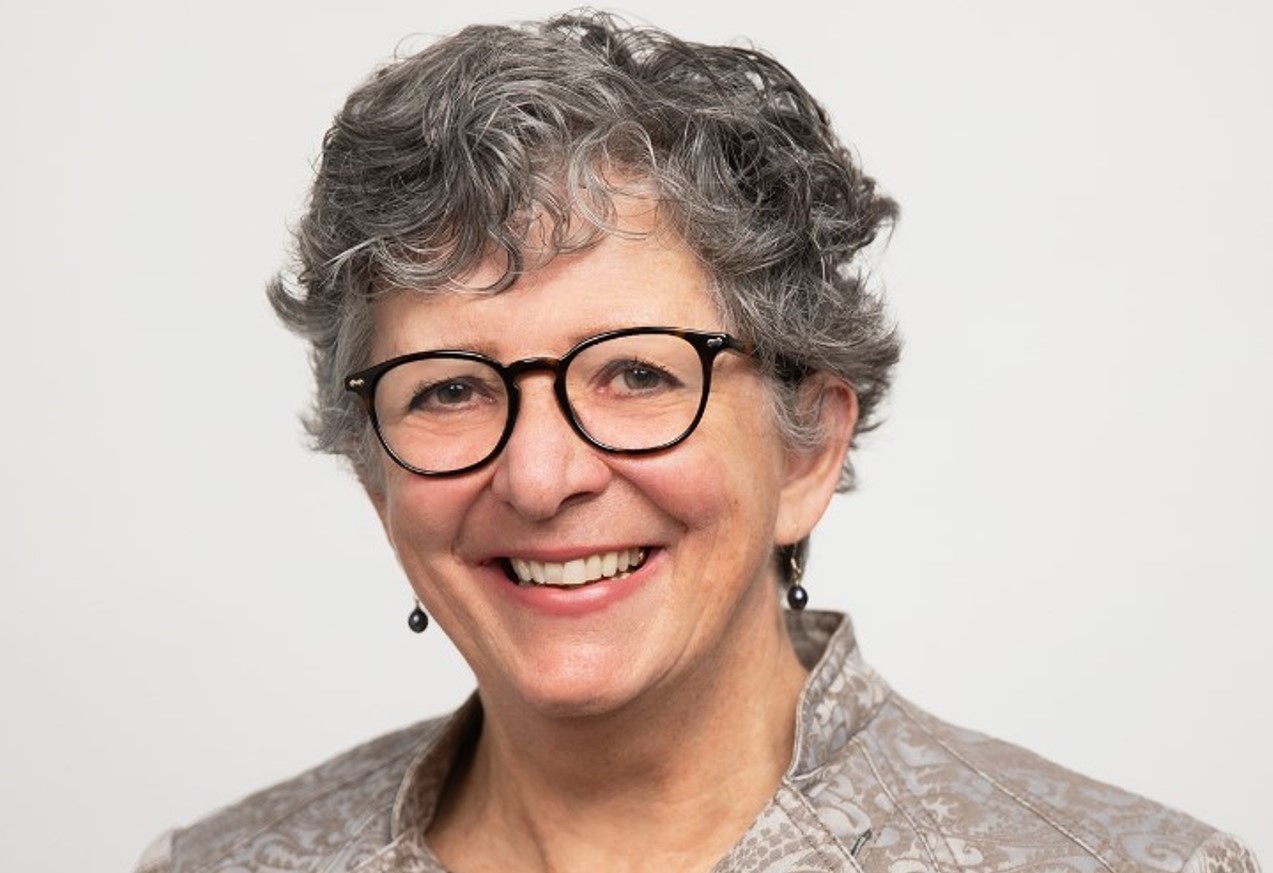 New Nova Scotia Chief Electoral Officer named
