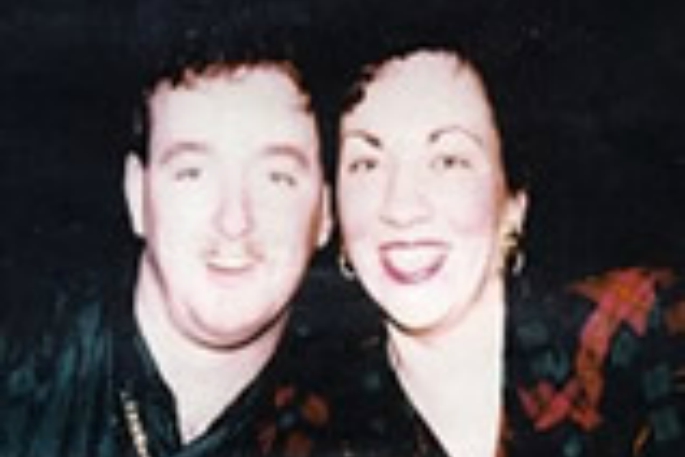 Police hope public can help solve 20-year-old double murder