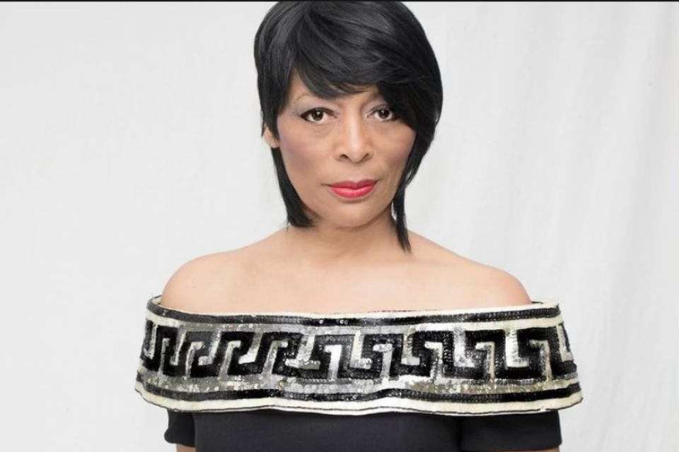 From modelling to magazines, Jessica Bowden has been a lifelong teen ...