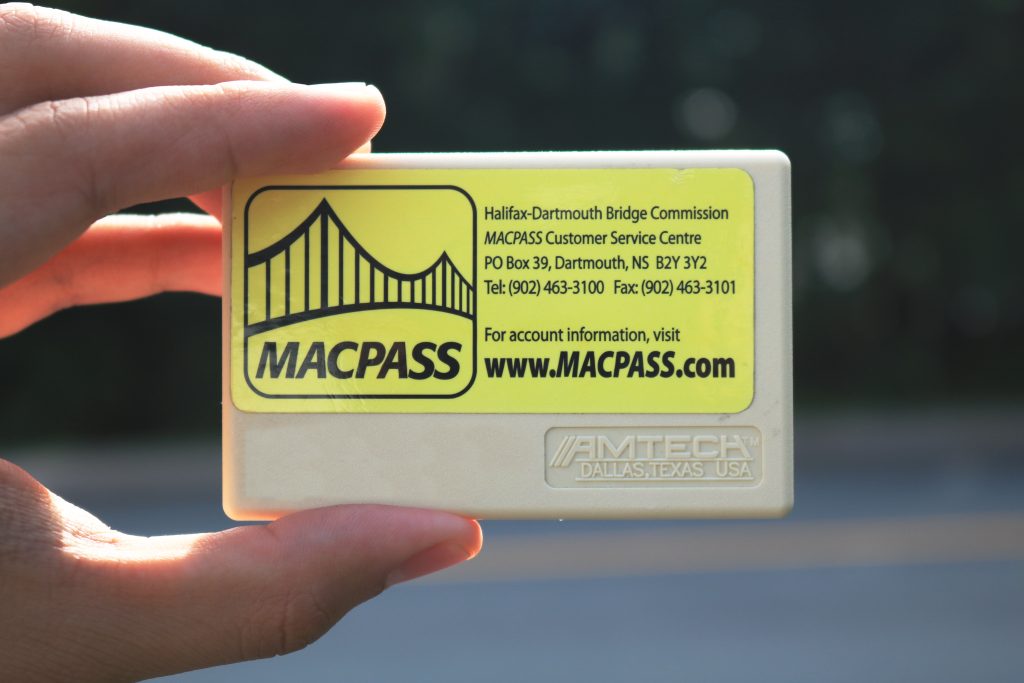 MacPass gets an upgrade after two decades