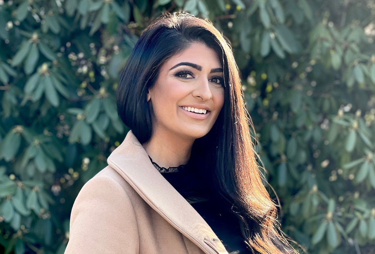 Prismatic Arts Fest returns with a wide variety of programs