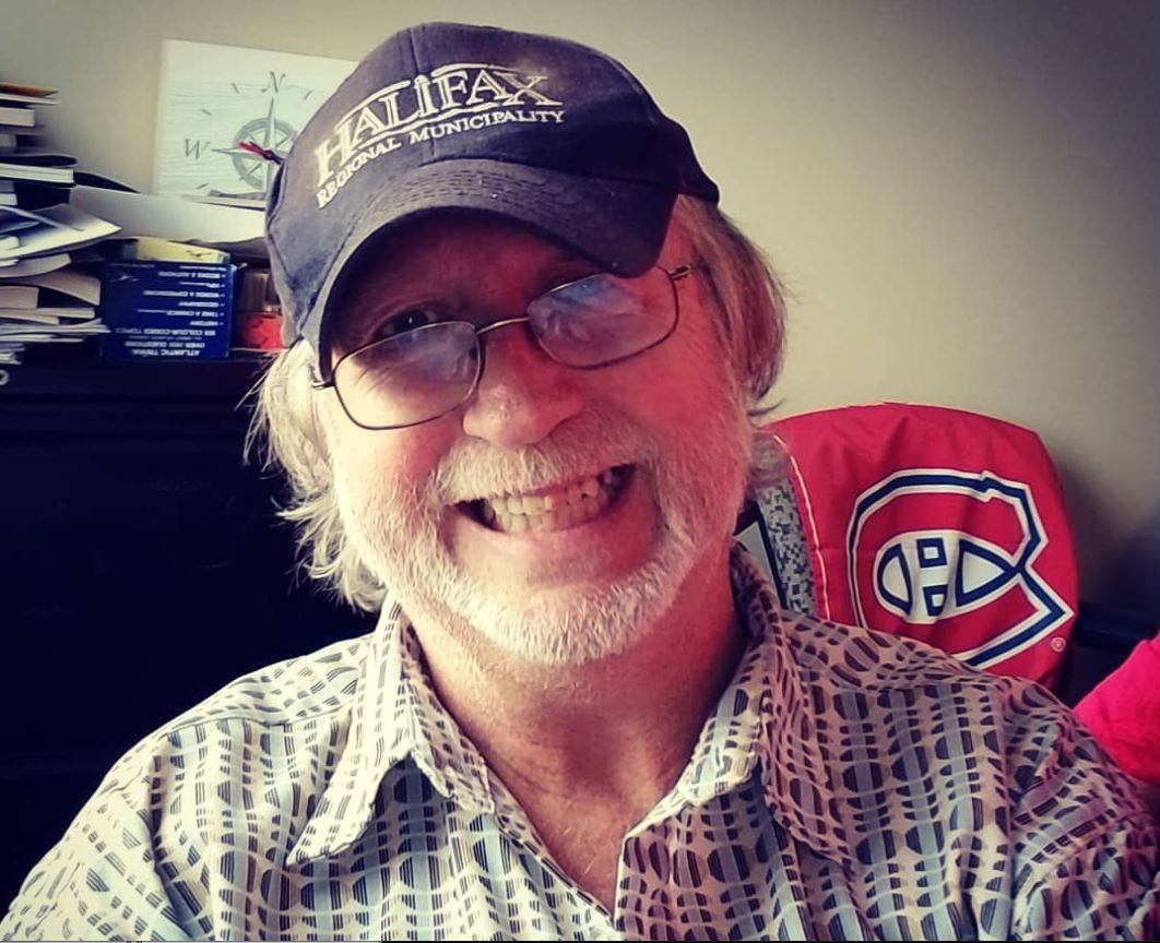 'Every story has an ending': Rick Howe to retire after almost 50 years ...